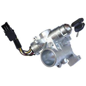 Ford Transit Ignition Starter Switch 98VB3675AB 1053774