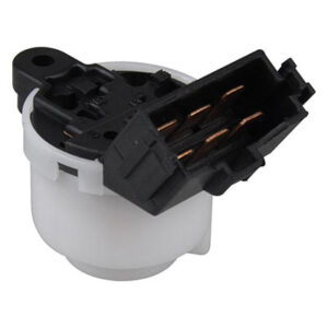 Mitsubishi Lancer PAJERO Ignition Switch MR449457 MN113754