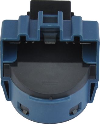 IGNITION CABLE SWITCH FOR FORD TRANSIT /FOCUS OE 1S7T11572AD U3NFA 1677532