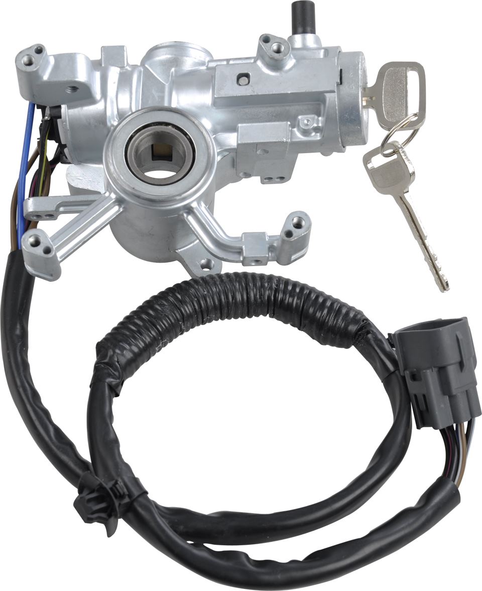 IGNITION SWITCH ASSY FIT FOR TOYOTA DYNA RINO'125 45280-36500 35280-36500